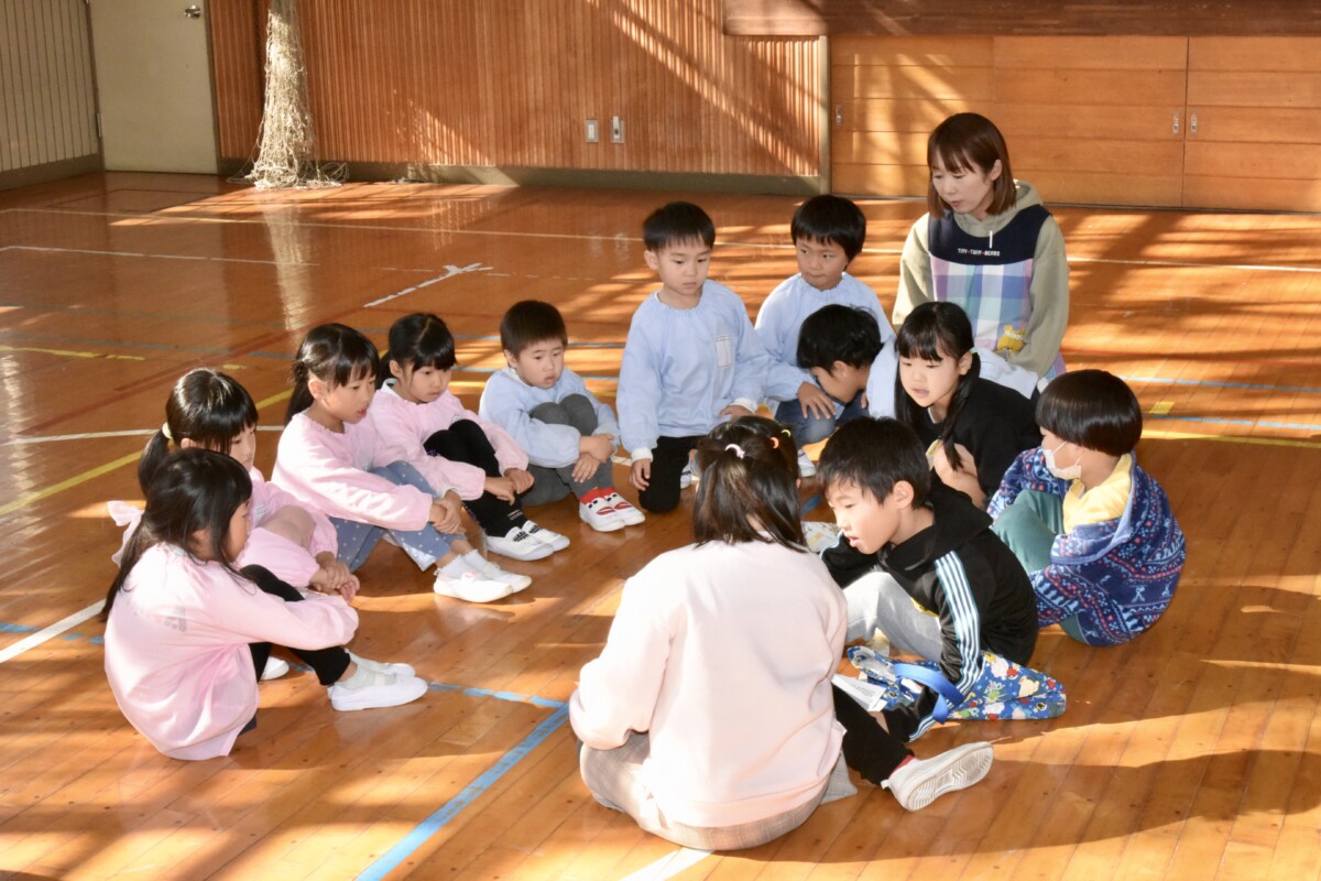 JS2_0023 | ・ゆたか幼稚園