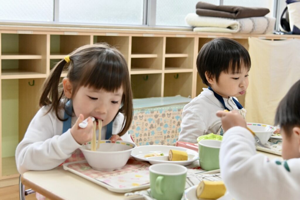 DSC_0075 | ・ゆたか幼稚園